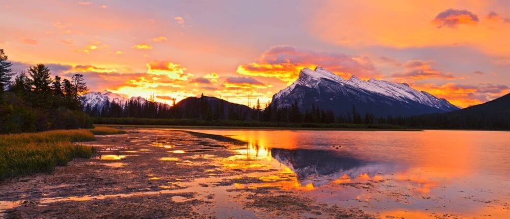 Community Spotlight - Rocky Mountain Life-Cycle Celebrants - Colorado ...