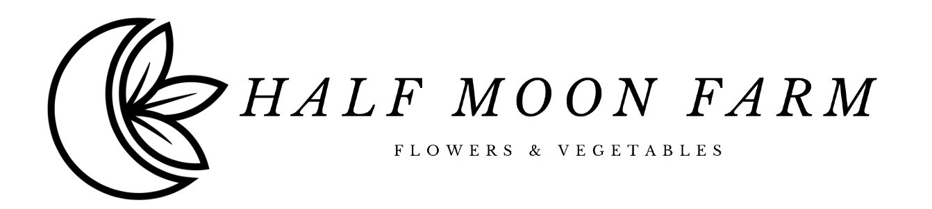 Collaborative Spotlight - Networking at Half Moon Farm - Colorado End ...