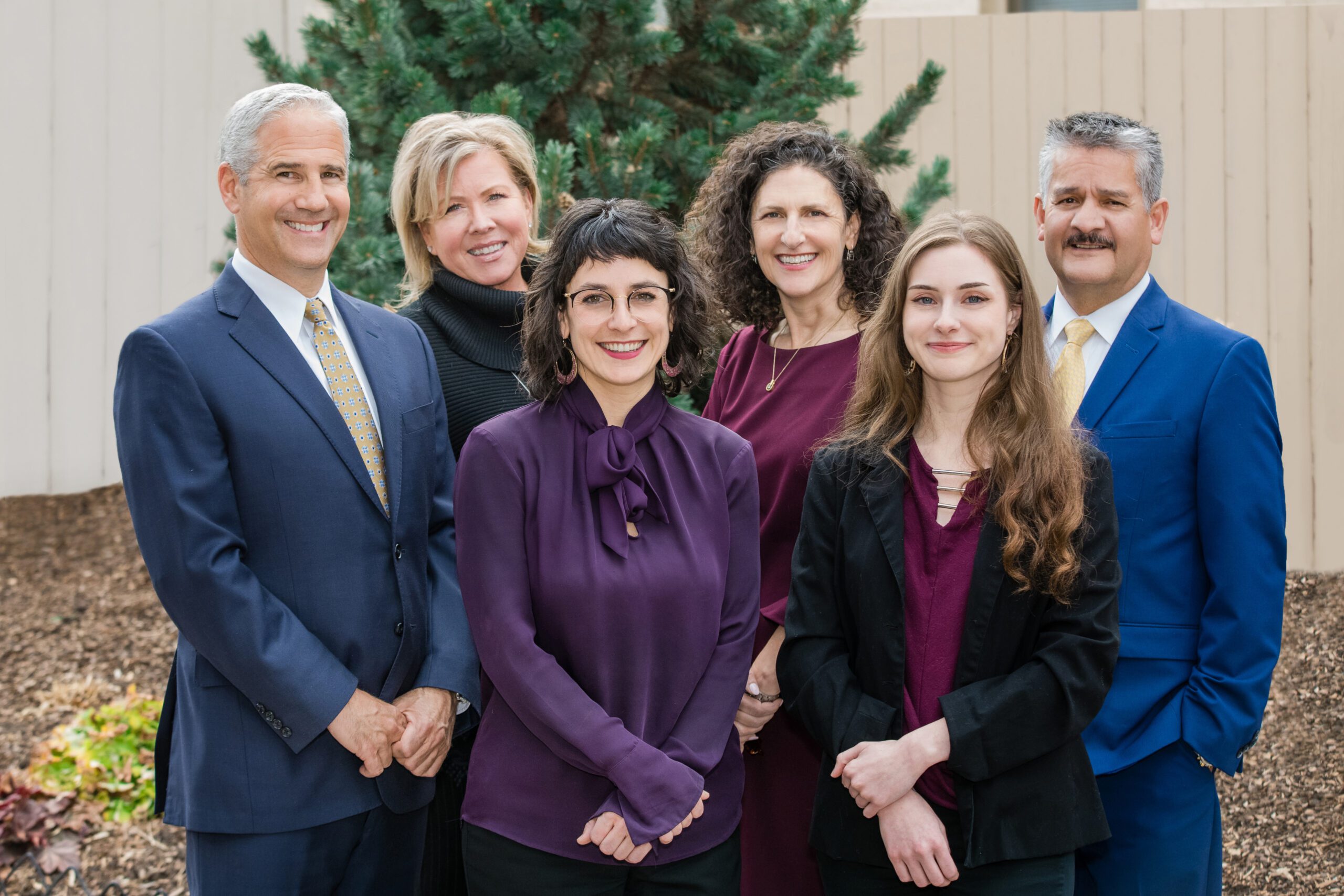 Affiliate Spotlight - Feldman Mortuary - Colorado End-of-Life Collaborative